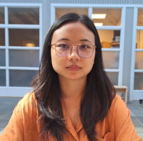 Faculty Members – Main